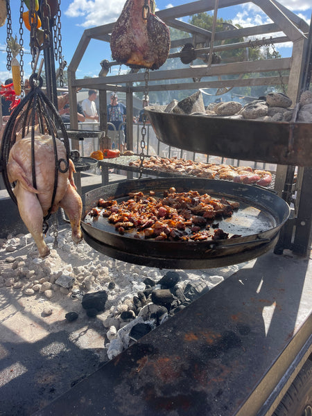 43CF4A85-940E-4A9C-B8E0-CF4C83FDF4FC_grande.jpg?v=1710116296