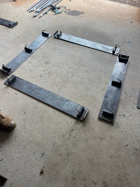 71E3B033-949F-46A7-88FB-653D6D316CB4_grande.jpg?v=1707359707