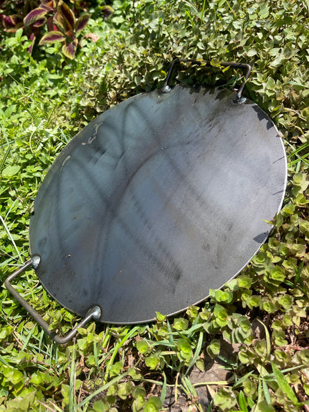 980D3516-41B3-4048-AEDA-3AB53EABEDB3_grande.jpg?v=1698796308