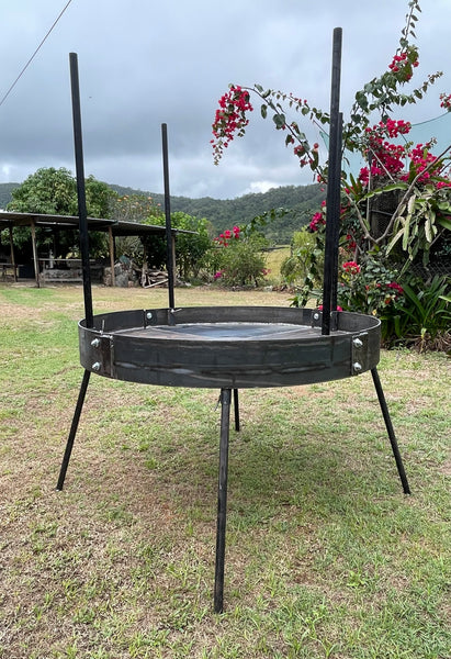 ACK_Big_Fire_PIt_workshop_yard_grande.jpg?v=1765238014