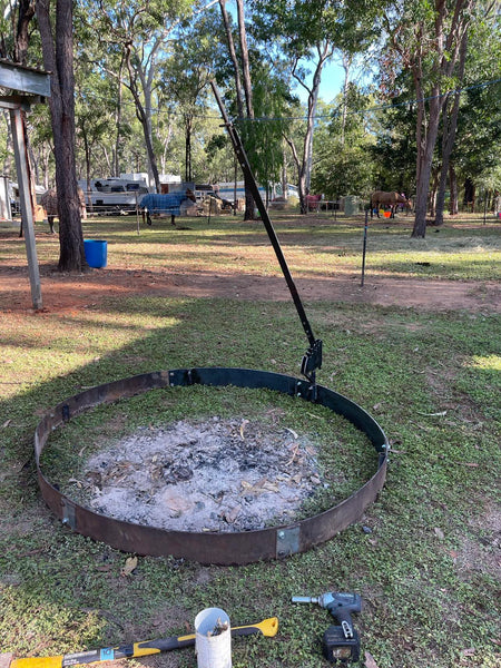 Asado_in_use_with_Aussie_Campfire_Kitchens_Fire_Ring_grande.jpg?v ...