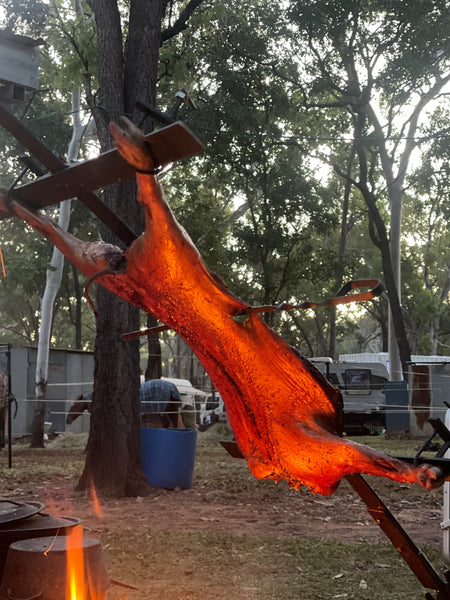 Asado_over_Fire_grande.heic?v=1723004664