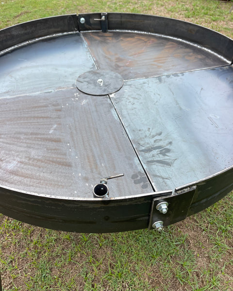 Aussie_Campfire_Kitchens_Big_Fire_Pit_7_grande.jpg?v=1730173568