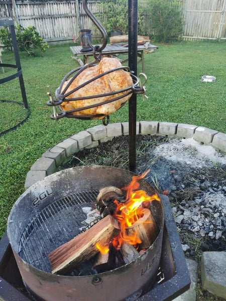 B40EECDD-881B-47AF-89CE-B45263DA20EA_grande.jpg?v=1713322896