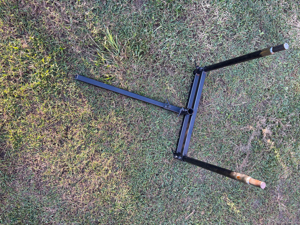 EA5C0CCF-BB98-418A-AA00-C54ADF006413_grande.heic?v=1719006811