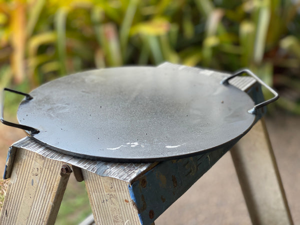 EF18F644-3D5F-4186-B103-29691D3B5034_grande.jpg?v=1698796308