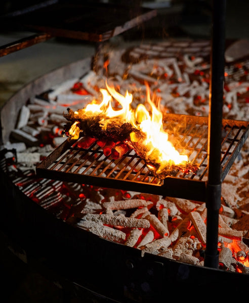 FullSizeRender_0997c402-83dc-4186-908b-77848866bdc7_grande.jpg?v=1740034720