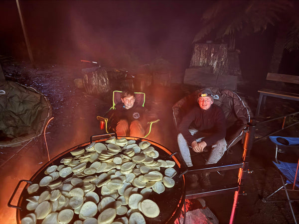 IMG-2719_grande.jpg?v=1718053674