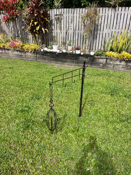 IMG-4937_grande.heic?v=1722730670