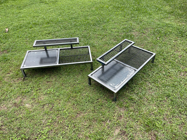 IMG-8703_grande.heic?v=1708731630