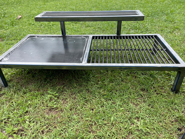 IMG-8706_grande.heic?v=1708731629