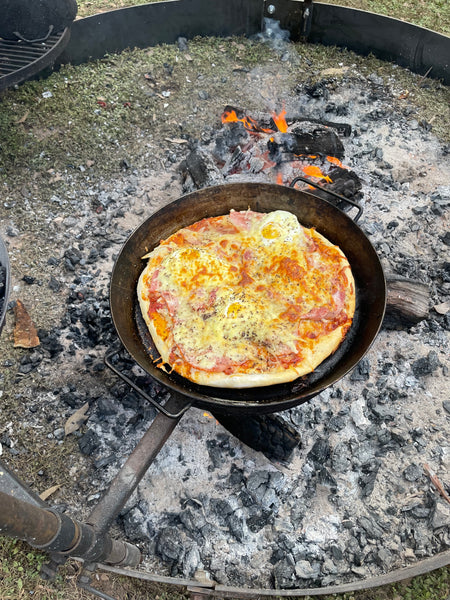 Pizza_1_www.aussiecampfirektichens.com_grande.heic?v=1722402801