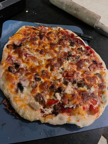 Pizza_www.aussiecampfirektichens.com_grande.heic?v=1722402753