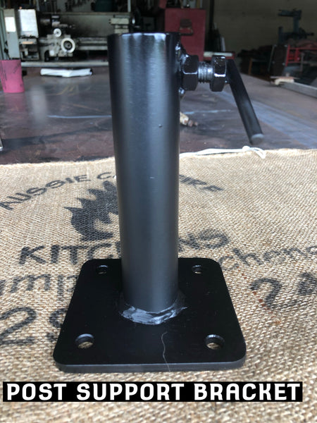Post_support_bracket_for_the_Asado_grande.jpg?v=1757315857