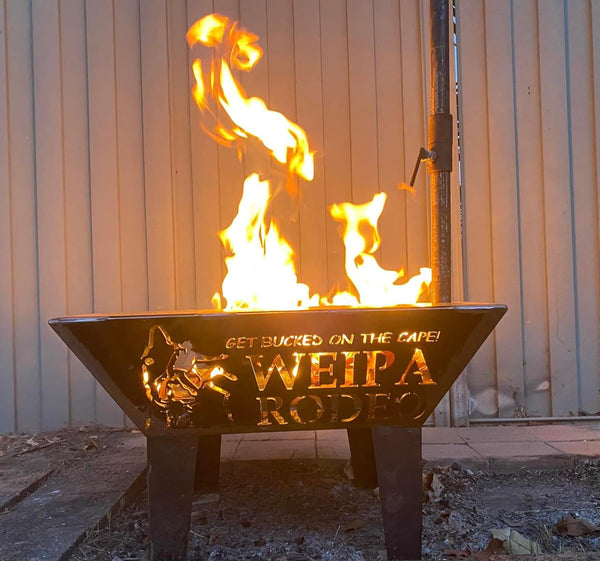 Weipa_Rodeo_Backyard_Fire_Pit_grande.jpg?v=1722905051