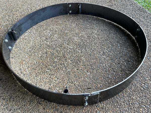 image_0945a1ed-6c41-4be5-bc19-dbe20f110e07_grande.heic?v=1689200618