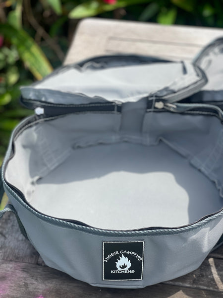 image_18d97632-f475-4df2-8266-3d4260b83b73_grande.heic?v=1684207255