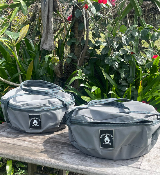 image_76cf5e3c-ad81-48e9-8525-247a0897d715_grande.heic?v=1684207255