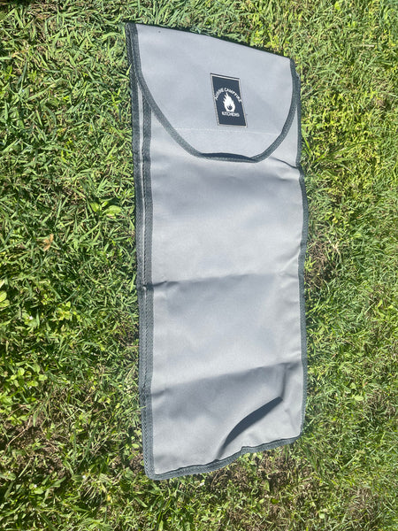 image_7c98e1ea-ff63-4483-a23a-a9d16b08195d_grande.heic?v=1686883817