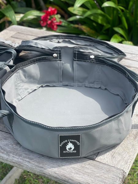 image_91fe412a-6057-4e96-8f99-ff17e57e606b_grande.heic?v=1684207255