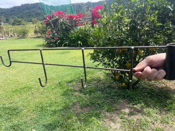meat_hook_image_grande.jpg?v=1771310924