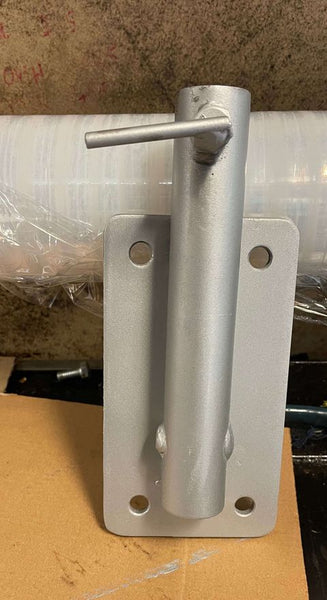 post_support_bracket_bolt_on_pit_grande.jpg?v=1732576346