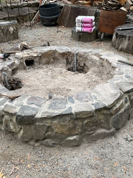 sleeves_in_floor_of_rock_pit_grande.jpg?v=1732576562