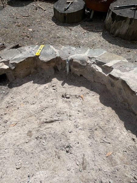 sleeves_in_pit_flush_with_top_grande.jpg?v=1732576562