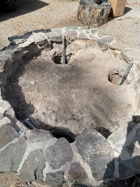 sleeves_sitting_in_holes_grande.jpg?v=1732576562