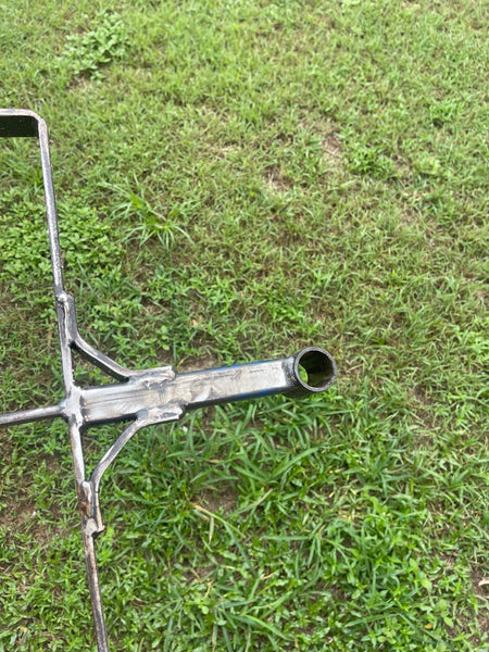 square_grill_arm_configuration_grande.jpg?v=1738804482