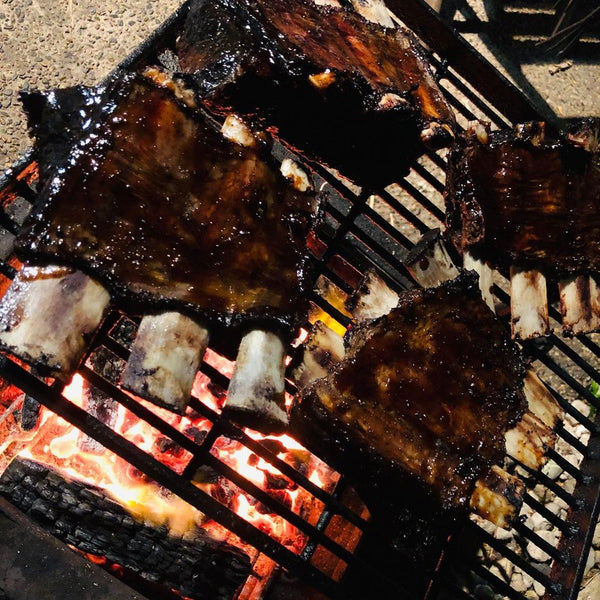 121279852_3619923008059774_3807890982167854403_o_grande.jpg?v=1621829649