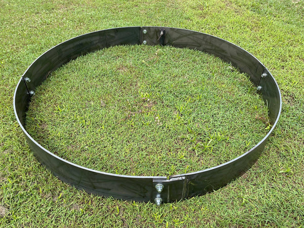 275683052_491063675815123_7049366412130430876_n_grande.jpg?v=1707367264