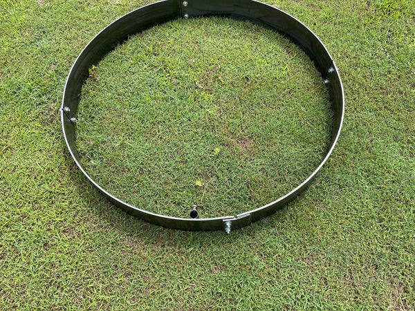 275721778_1026020958010026_6702117629841832918_n_grande.jpg?v=1671483022