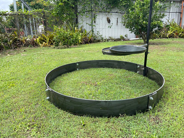 275722242_997329257546064_2327585785828872531_n_grande.jpg?v=1707367264