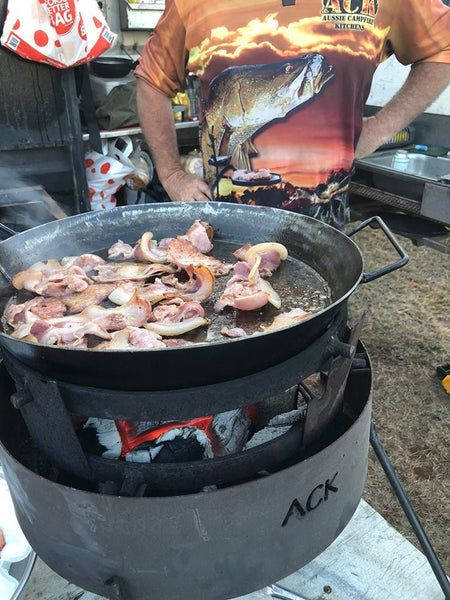 38442237_2016502538401837_8196536572896608256_n_4e42979b-596a-474b-8982 ...