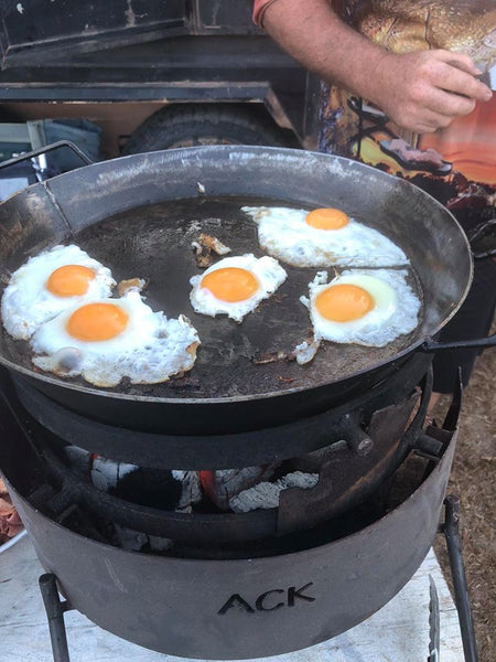 38450865_2016502608401830_4818703626778181632_n_grande.jpg?v=1676150449