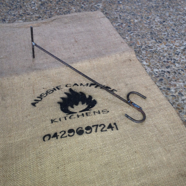 400mm-pull-and-push-hook_grande.jpeg?v=1432543341