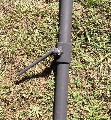 ACK_1_PC_POST_LOCKING_COLLAR_09013a61-b0b8-464e-88e1-19f1928c3b6e ...