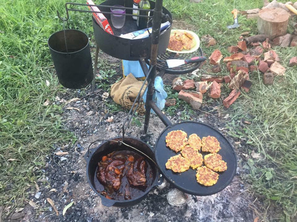 ACK_FIRE_PIT_SWINGING_CAMP_OVEN_HOOK_501e93e8-8f7a-4a74-bf89 ...