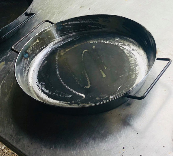 BABYBBQPANONBENCH_grande.jpg?v=1636417391