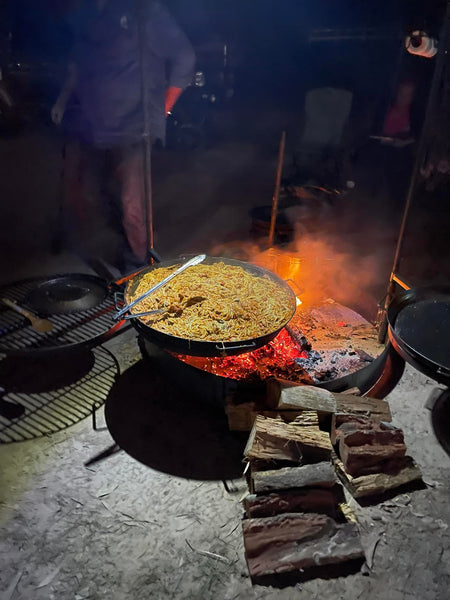 BIGBBQPANANDGRILLWITHSPAGBOG_3e622f14-eea2-4eb2-909e-77ae90227361 ...