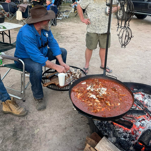BIGBBQPANCHICKENANDSPAGHETTI_ac6a2461-46f2-4d67-8493-9711b1234bf1 ...