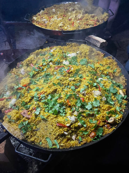 BIGBBQPANX2PAELLA_d356788f-84f7-4d8c-b287-752d2f3a452b_grande.jpg?v ...