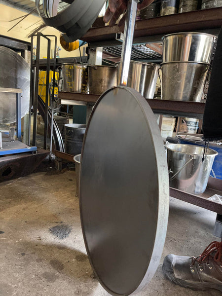 BIGHOTPLATE_0591722e-89d3-48cc-bf0d-ab0c4406c719_grande.jpg?v=1636430991