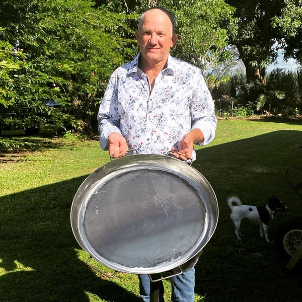 BUSH_S50THBDAYPAN_8f35cb1e-c377-40e0-a6a6-e69b8717bb19_grande.jpg?v ...