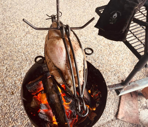 COOKCAGE2_grande.jpg?v=1654639968