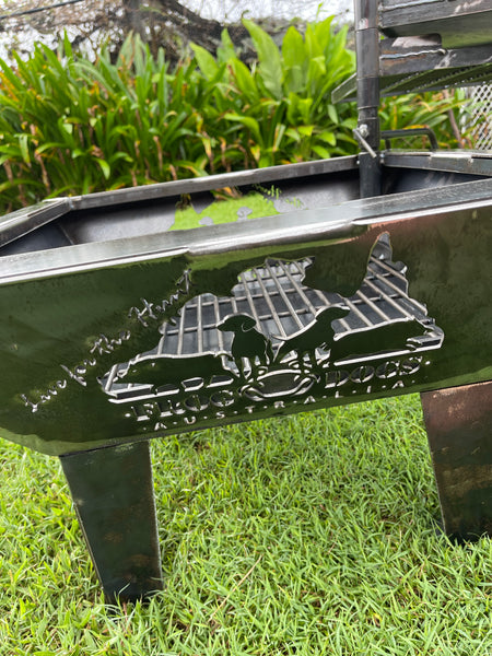 Cooktown_Pig_Hunt_2023_grande.heic?v=1722905111