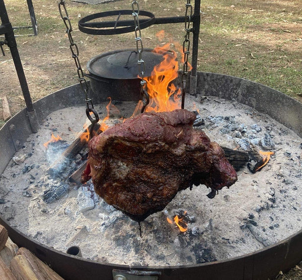 Fire_Ring_6_segment_grande.jpg?v=1745022436