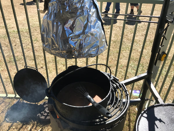 IMG_0849_grande.JPG?v=1604607010