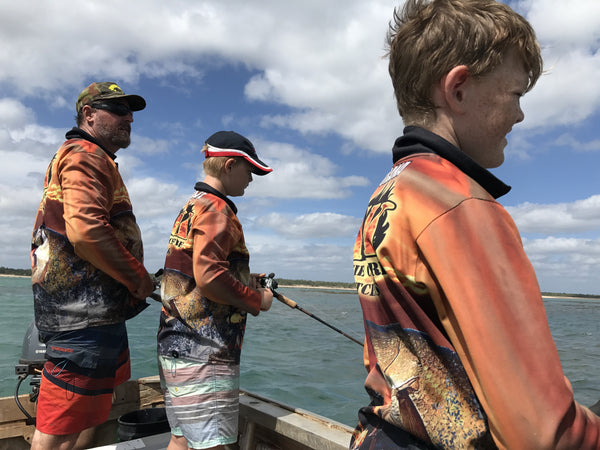 IMG_2520_grande.JPG?v=1622410303